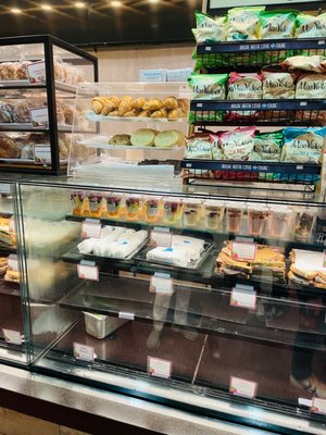 NATURE’S TABLE BISTRO - Updated December 2024 - 84 Photos & 164 Reviews ...