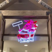 CONECUH SAUSAGE - 71 Photos & 37 Reviews - Meat Shops - 200 Industrial ...