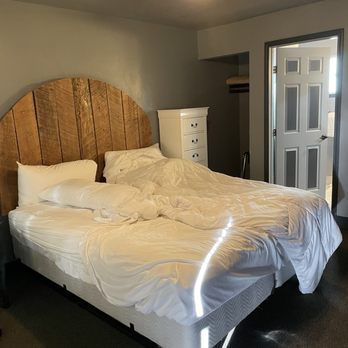 MURPHYS HISTORIC HOTEL - Updated October 2025 - 195 Photos & 202 ...