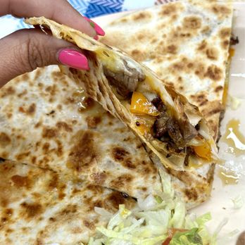 MOTOR CITY TACOS - Updated December 2025 - 52 Photos & 54 Reviews ...