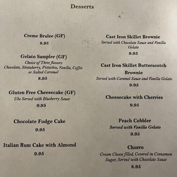 THE TURN CLUB - Updated November 2025 - 114 Photos & 79 Reviews - 1298 ...