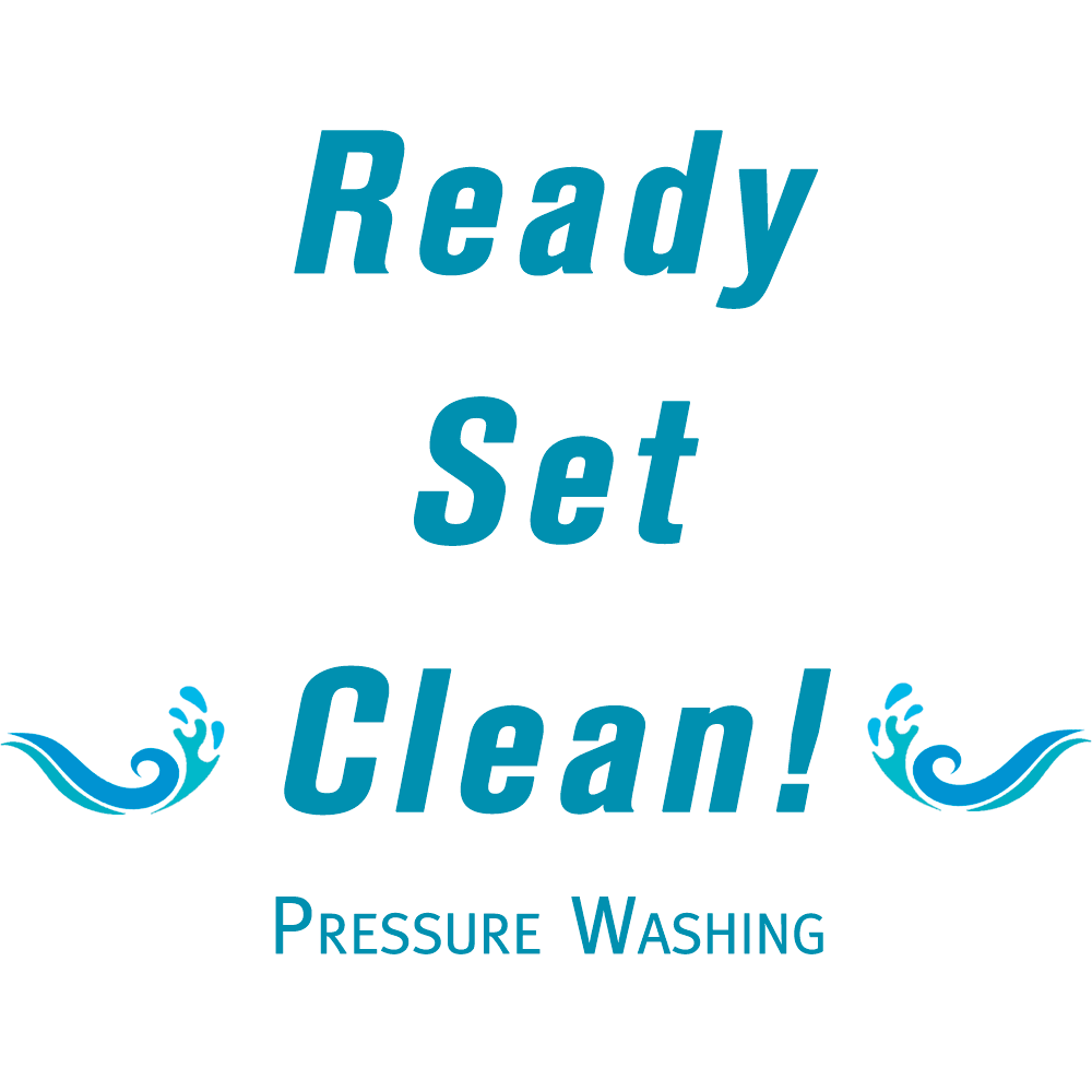 READY SET CLEAN PRESSURE WASHING - Request a Quote - Davenport, Florida ...