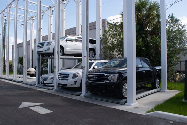 OCEAN CADILLAC - Updated January 2026 - 75 Photos & 40 Reviews - 17800 ...