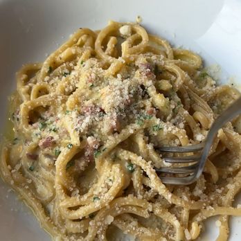 MIDA - Updated January 2025 - 911 Photos & 646 Reviews - 782 Tremont St ...