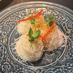 CHADA - Updated January 2026 - 419 Photos & 94 Reviews - 260 6th Ave ...