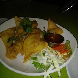 TA RA RIN THAI CUISINE - 300 Photos & 547 Reviews - 1200 Oak St, Eugene ...