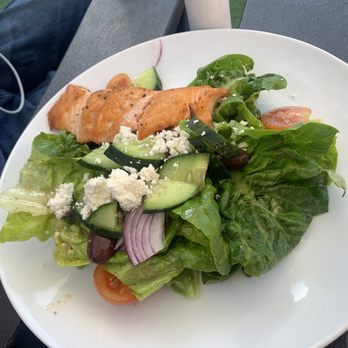 MANHATTAN PROJECT BEER COMPANY - Updated June 2025 - 363 Photos & 210 ...