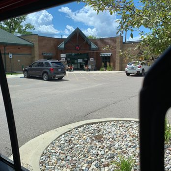 WILLIAMS GUN SIGHT COMPANY - Updated November 2024 - 25 Photos & 35 ...