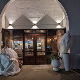 ALICI OYSTER BAR - Updated December 2025 - 484 Photos & 170 Reviews ...