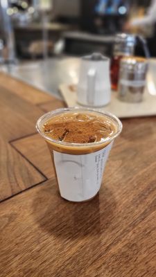 DOTE COFFEE BAR - Updated October 2025 - 436 Photos & 240 Reviews - 500 ...