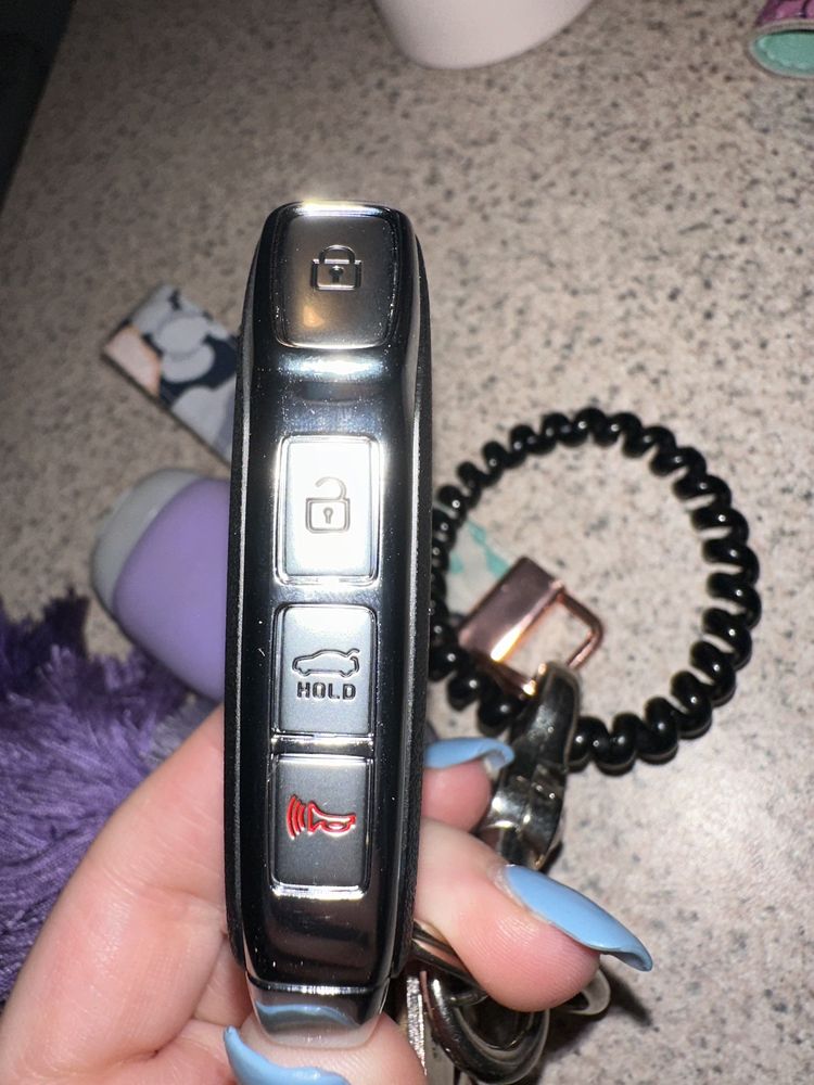 CNC LOCK AND KEY - Updated July 2025 - Winston Salem, North Carolina ...