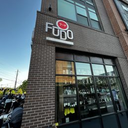 FÚDO - Updated December 2025 - 1867 Photos & 1013 Reviews - 5070 ...