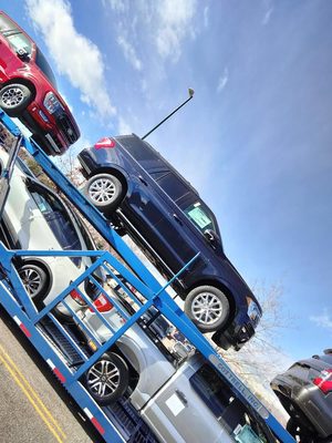 BARBEE’S FREEWAY FORD - Updated December 2025 - 40 Photos & 307 Reviews ...