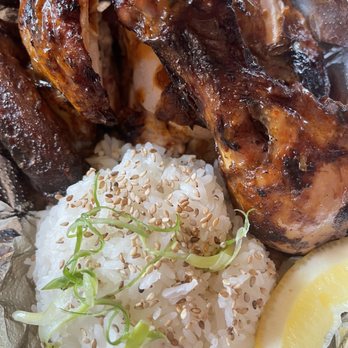 NOODLEBIRD - Updated March 2025 - 279 Photos & 125 Reviews - 2957 W ...