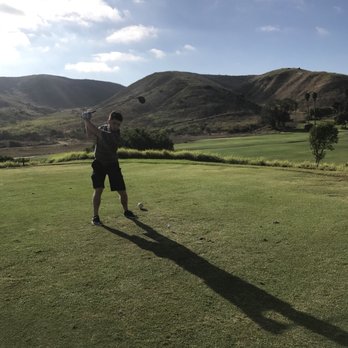 MARINE MEMORIAL GOLF COURSE - Updated September 2025 - 77 Photos & 26 ...