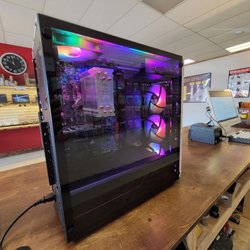 COMPUTERS R US - 78 Photos & 46 Reviews - 3600 Cherokee St NW, Kennesaw ...