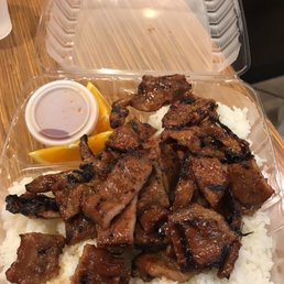 THAI BASIL CUISINE - Updated June 2026 - 464 Photos & 1053 Reviews ...