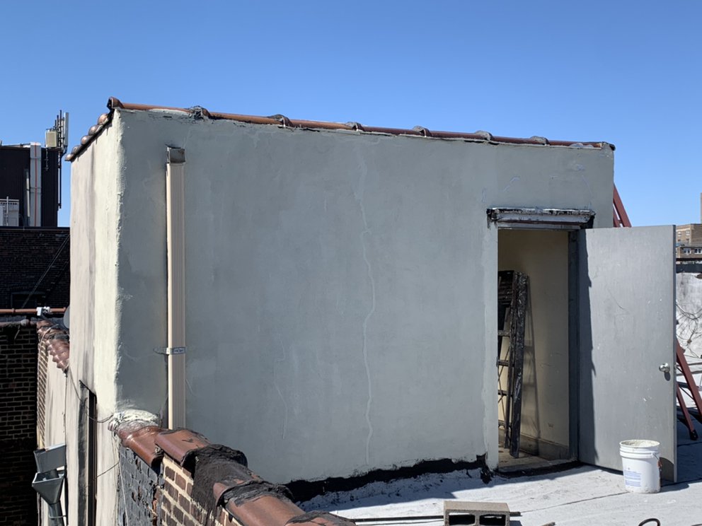 SUNSHINE RESTORATION - Updated November 2024 - Request a Quote - 18 ...