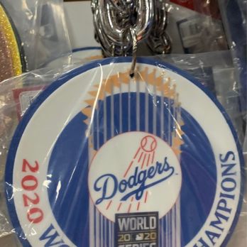 AV SPORTS & GRAPHICS - Updated January 2026 - 86 Photos & 104 Real ...