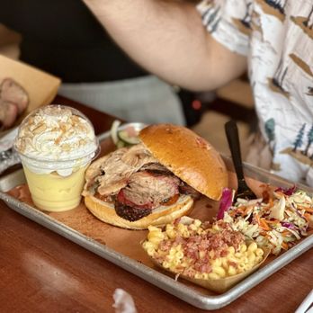 SMOKEHOUSE 41 - Updated July 2025 - 801 Photos & 975 Reviews - 40713 ...