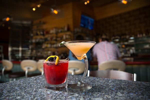 PACIFICA DEL MAR - 1315 Photos & 1103 Reviews - 1555 Camino Del Mar ...