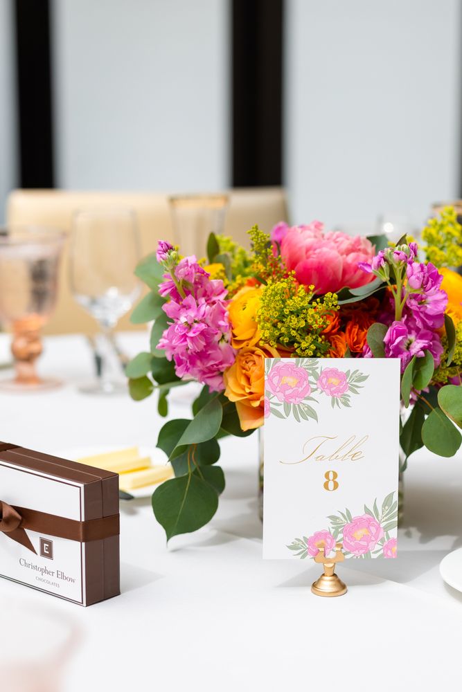 THE SPUDS - Updated December 2024 - San Diego, California ...