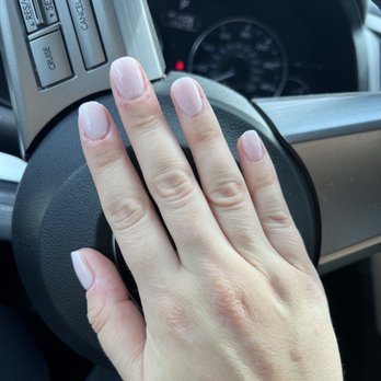 LR NAIL - Updated June 2024 - 166 Photos & 161 Reviews - 1800 Western ...