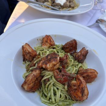 BOCCACCIO’S RESTAURANT - Updated July 2024 - 994 Photos & 1137 Reviews ...