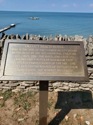 OLCOTT BEACH - Updated August 2024 - 27 Photos - 1617 Lockport-Olcott ...