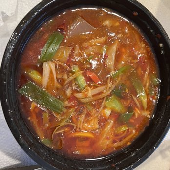 151 DAYS - Updated October 2024 - 635 Photos & 267 Reviews - 2720 152nd ...