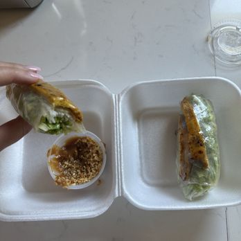 SIMPLY PHO HOUSE - Updated November 2024 - 46 Photos & 20 Reviews - 605 ...