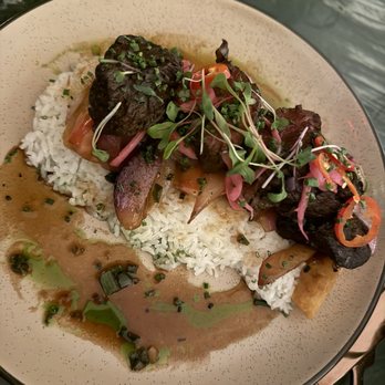 AAKTUN COFFEE & BAR - Updated July 2025 - 258 Photos & 85 Reviews - 704 ...