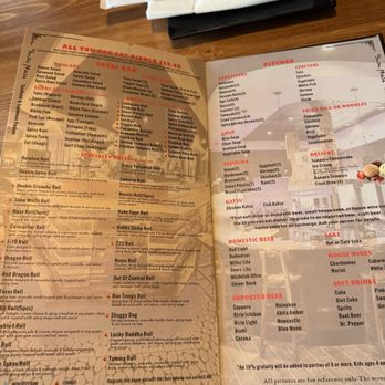 SUSHI MASA - Updated January 2026 - 290 Photos & 54 Reviews - 9755 ...