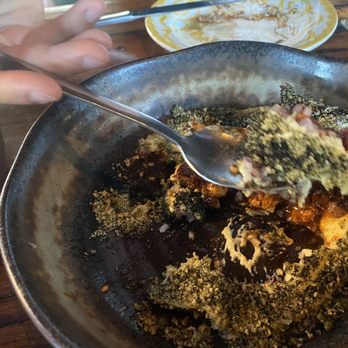 CAUSA AMAZONIA - 609 Photos & 170 Reviews - 920 Blagden Aly NW ...