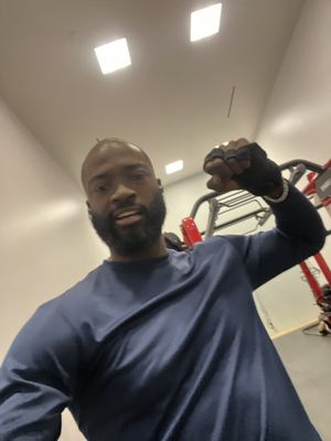 ADDISON ATHLETIC CLUB - Updated October 2025 - 22 Photos & 27 Reviews ...