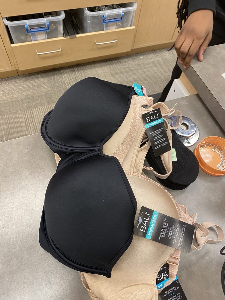 HANES - Updated October 2025 - 7000 Arundel Mills Cir, Hanover ...