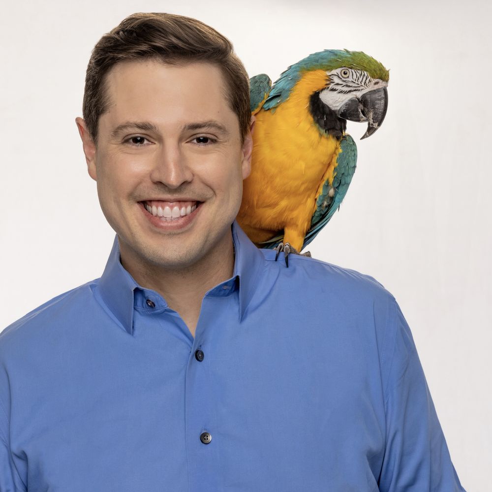 Kevin Shurtleff's Instagram, Twitter & Facebook on IDCrawl