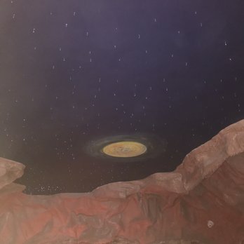 HALO SALT CAVE - Updated December 2025 - 29 Photos & 19 Reviews - 2625 ...