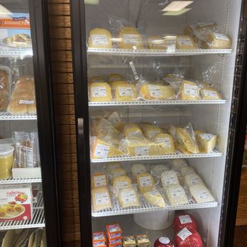 VANDER VEEN’S THE DUTCH STORE - Updated December 2025 - 30 Photos & 42 ...