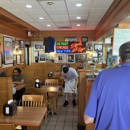 LIPUMA’S CONEY ISLAND - Updated July 2025 - 193 Photos & 305 Reviews ...