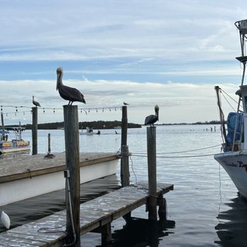 STAR FISH CO SEAFOOD MARKET AND RESTAURANT - Updated October 2025 ...