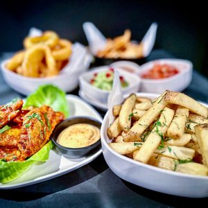 3 WESTERLY BAR & GRILL - Updated July 2024 - 617 Photos & 746 Reviews ...