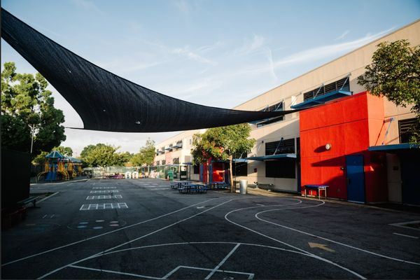 ASPIRE FIRESTONE AND GATEWAY ACADEMIES - Updated June 2026 - 15 Reviews ...
