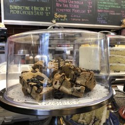 SHADY LANE CAFE - Updated December 2025 - 151 Photos & 160 Reviews ...