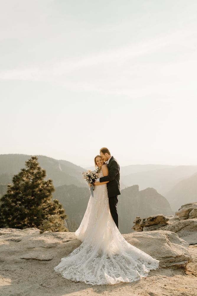 SARAH COATES PHOTOS - 13 Photos - Chapel Hill, North Carolina - Session ...