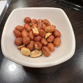 HAPPY BEE KITCHEN - Updated May 2024 - 503 Photos & 210 Reviews - 17901 ...