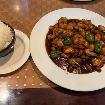 RICE HOUSE - Updated December 2025 - 61 Photos & 114 Reviews - 14958 W ...