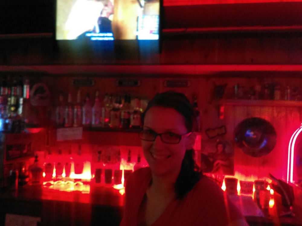 UNCLE JIM’S BAR - Updated July 2025 - 317 N Appleton St, Appleton ...