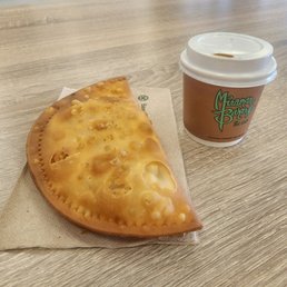 MIRAMAR BAKERY - Updated May 2026 - 405 Photos & 248 Reviews - 370 S ...