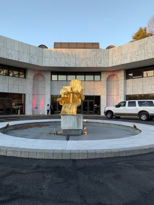 EMBASSY OF FRANCE - Updated May 2024 - 55 Photos & 39 Reviews - 4101 ...